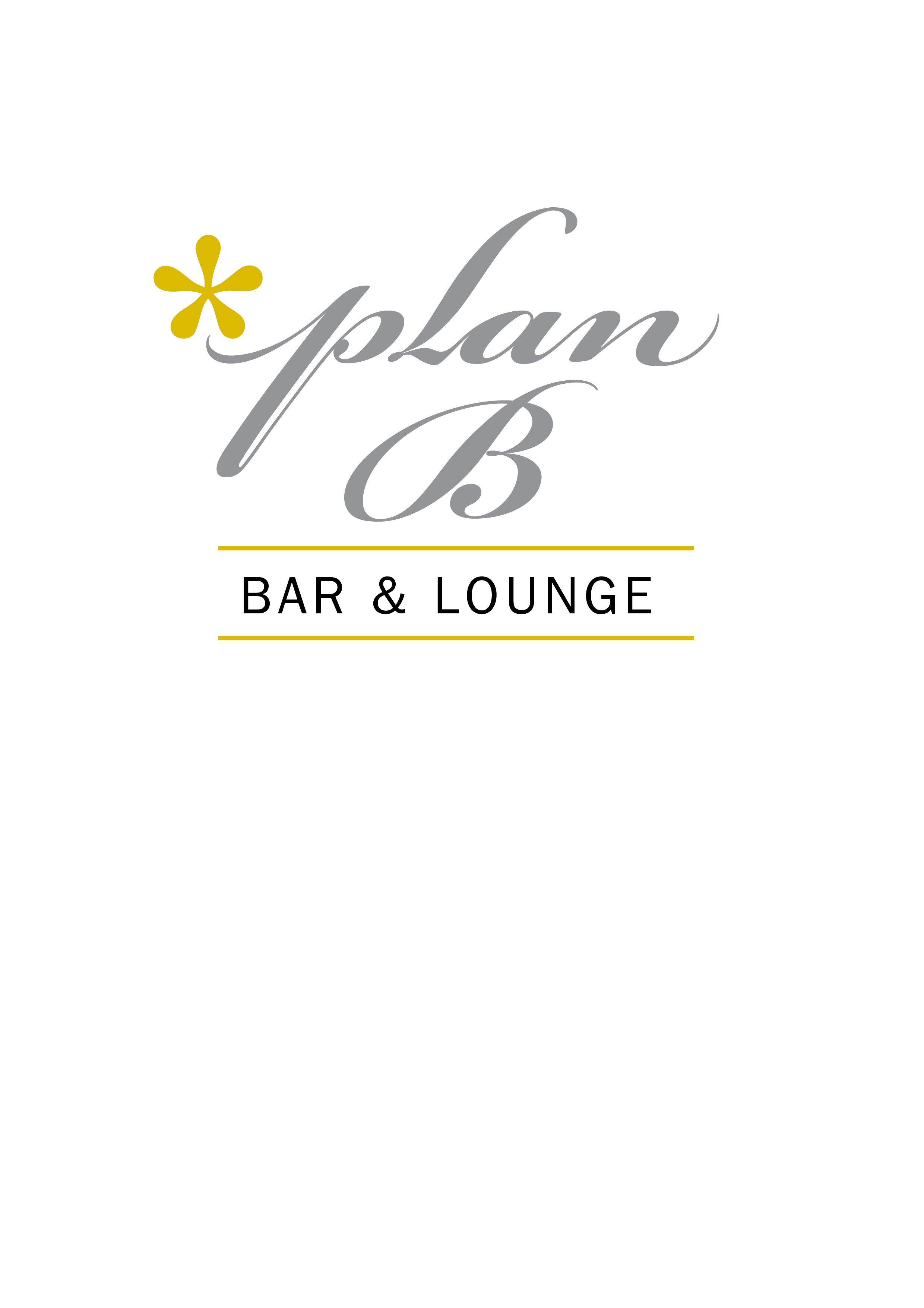 Plan B » Logo-Design » designenlassen.at