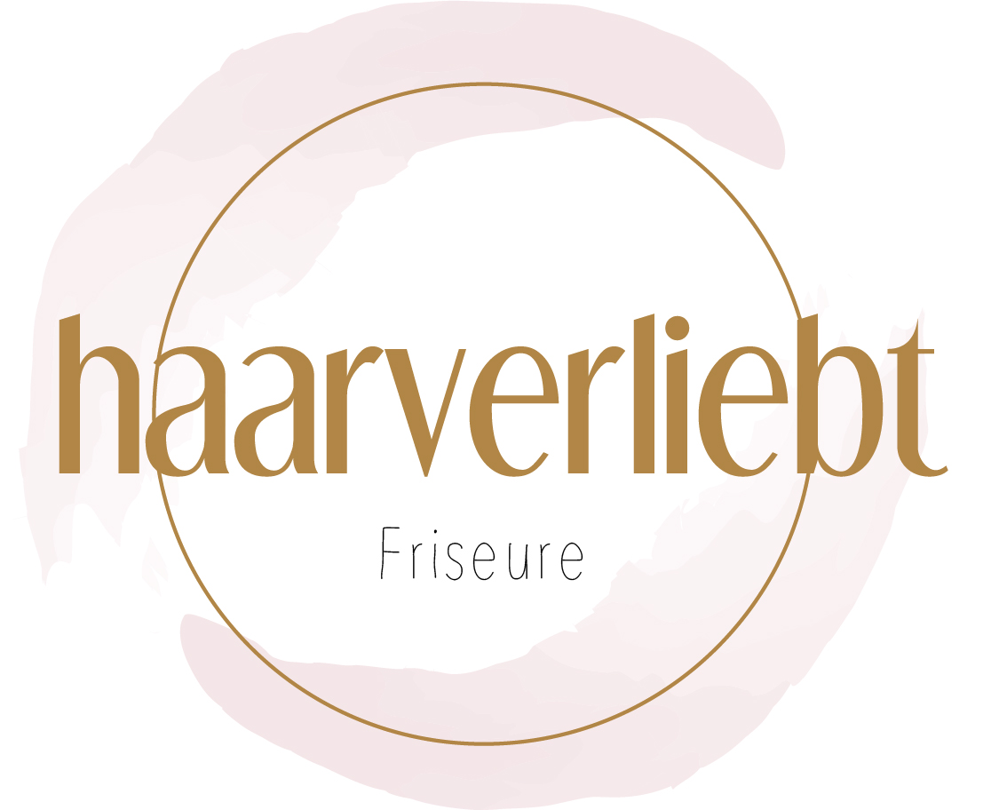 Logo-Design für Friseurgeschäft » Logo-Design » Briefing ...