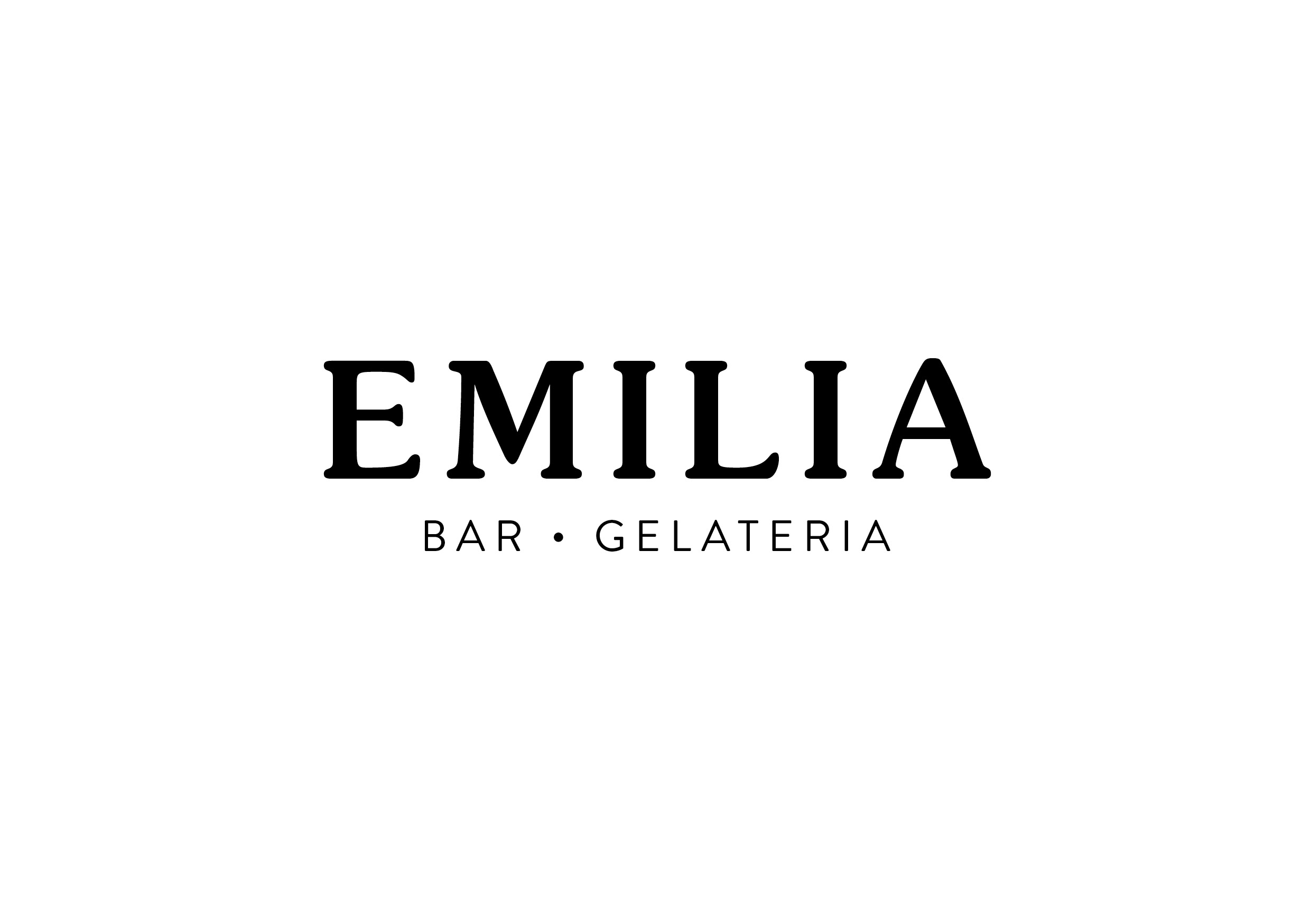 Emilia » Logo-Design » designenlassen.de