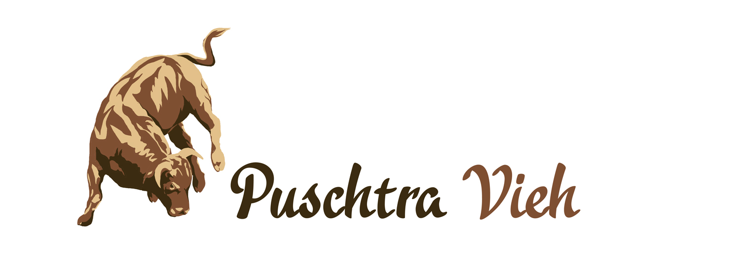 Logo-Design für Viehhandel » Logo-Design » designenlassen.de