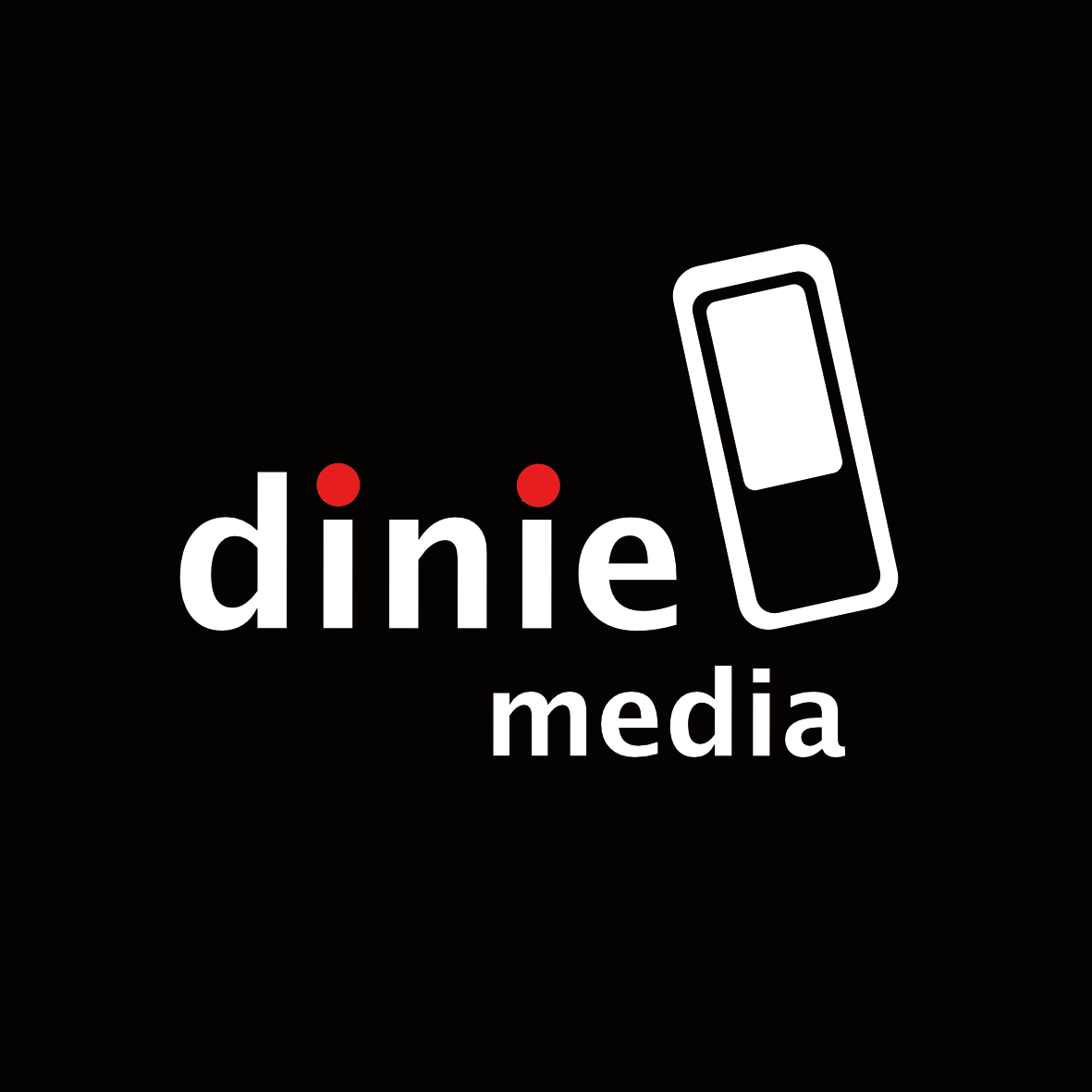 Logo-Design für Digital Signage Display » Logo-Design » designenlassen.de
