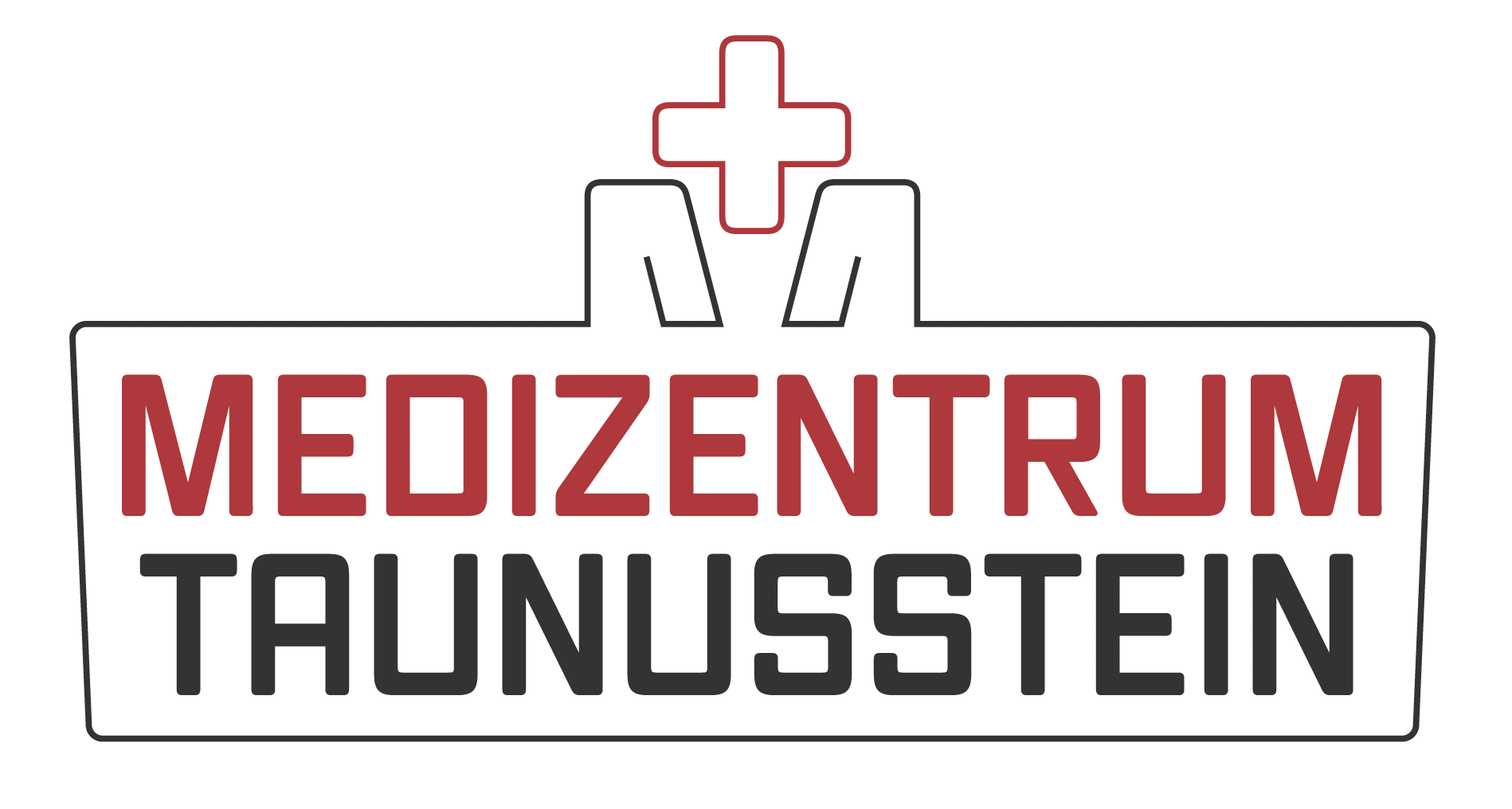 Medizentrum Taunusstein | Logo-Design » Logo-Design » Briefing ...