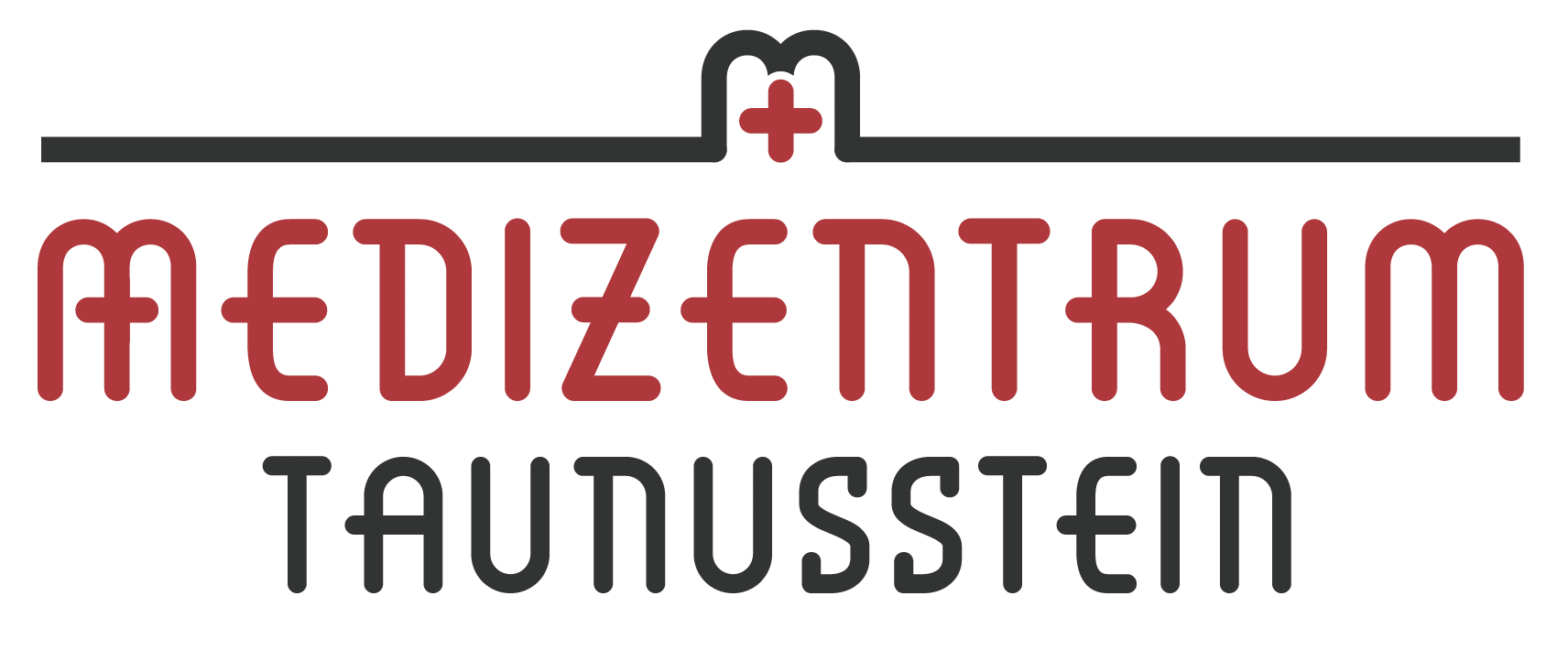 Medizentrum Taunusstein | Logo-Design » Logo-Design » Briefing ...