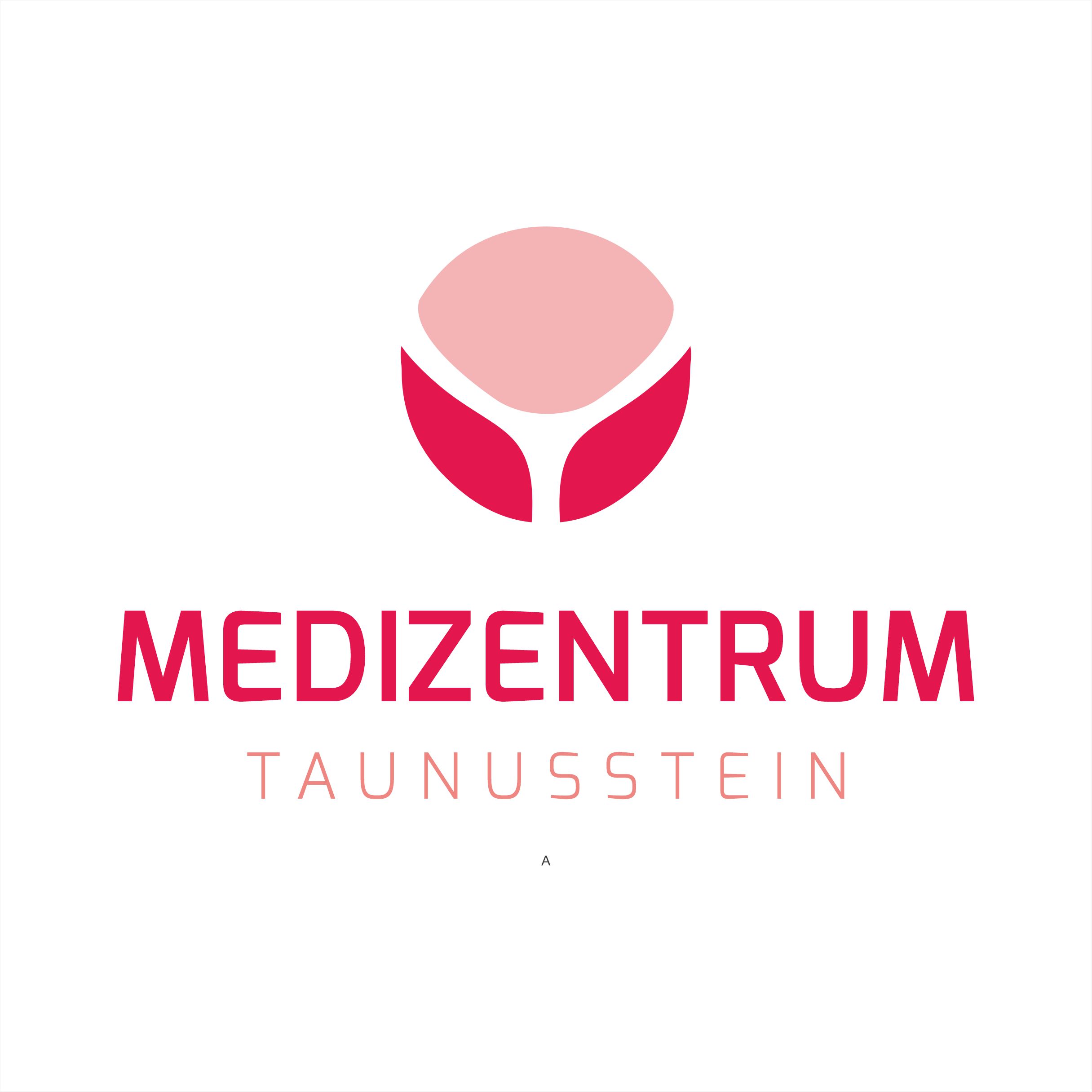 Medizentrum Taunusstein | Logo-Design » Logo-Design » Briefing ...