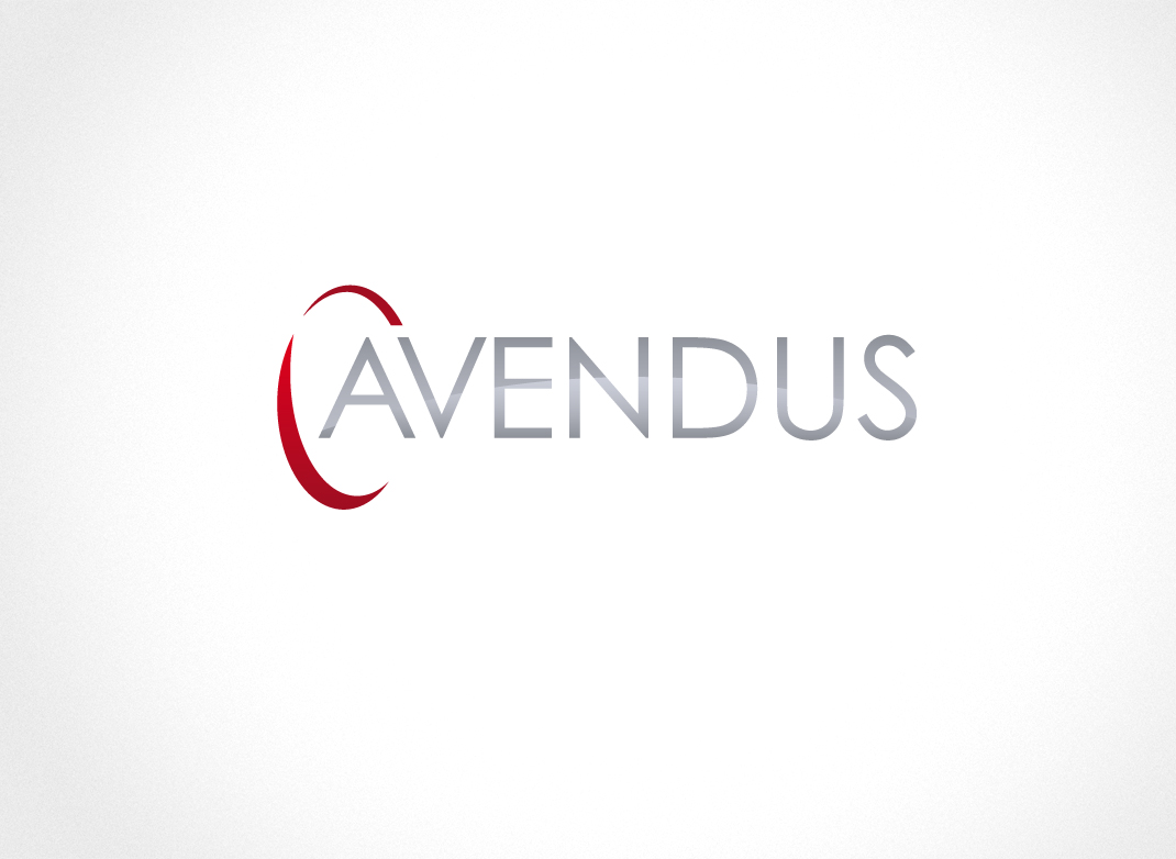 Avendus » Logo-Design » designenlassen.de