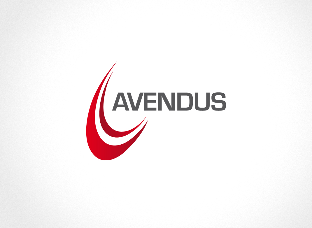 Avendus » Logo-Design » designenlassen.de