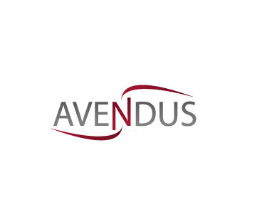 Avendus » Logo-Design » designenlassen.de