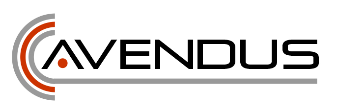 Avendus » Logo-Design » designenlassen.de