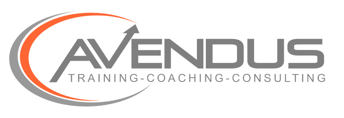 Avendus » Logo-Design » designenlassen.de