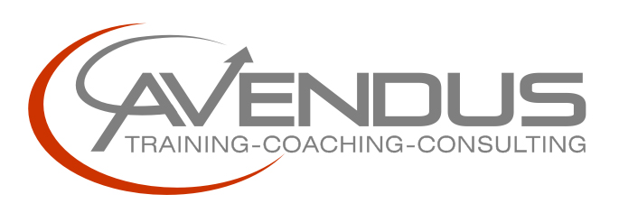 Avendus » Logo-Design » designenlassen.de