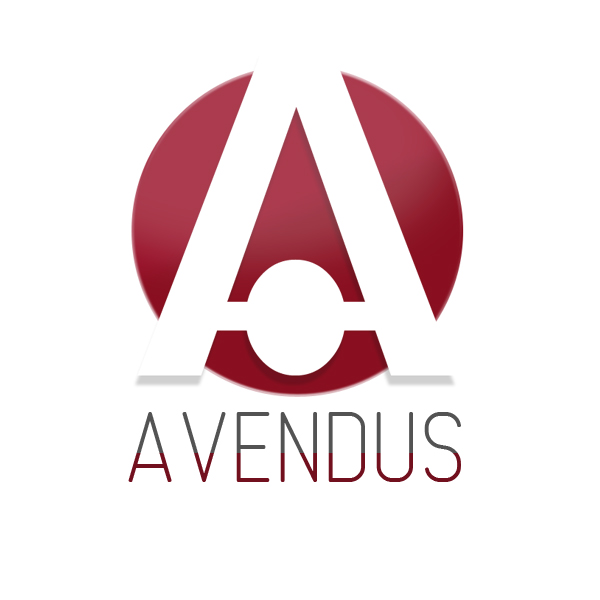 Avendus » Logo-Design » designenlassen.de