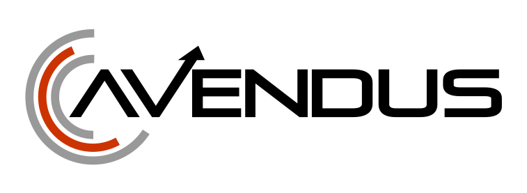 Avendus » Logo-Design » designenlassen.de