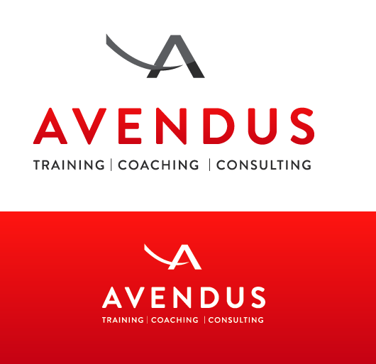 Avendus » Logo-Design » designenlassen.de
