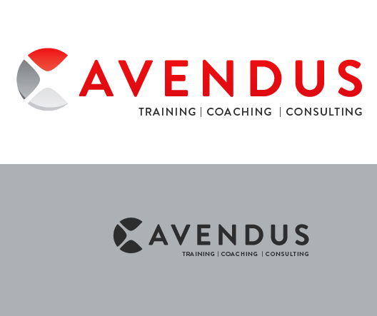 Avendus » Logo-Design » designenlassen.de
