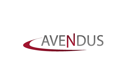 Avendus » Logo-Design » designenlassen.de
