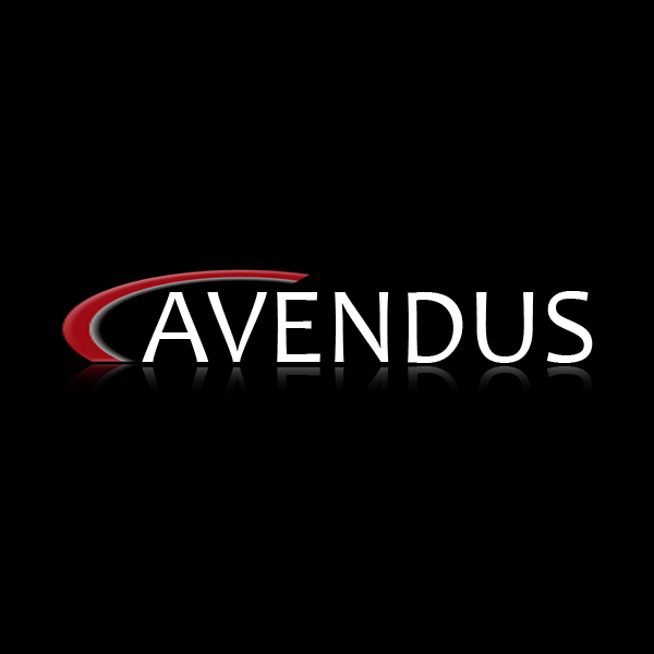 Avendus » Logo-Design » designenlassen.de