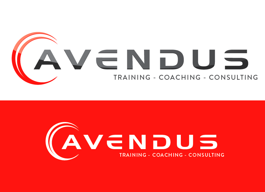 Avendus » Logo-Design » designenlassen.de