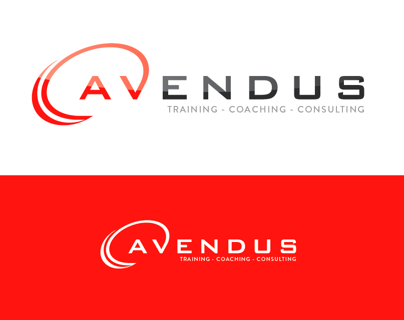 Avendus » Logo-Design » designenlassen.de
