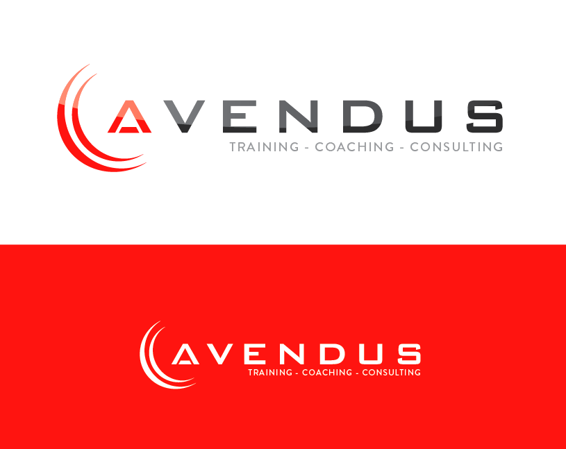 Avendus » Logo-Design » designenlassen.de