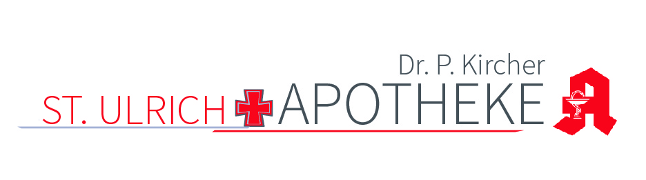 Logo-Design für Apotheke » Logo-Design » designen-lassen.ch