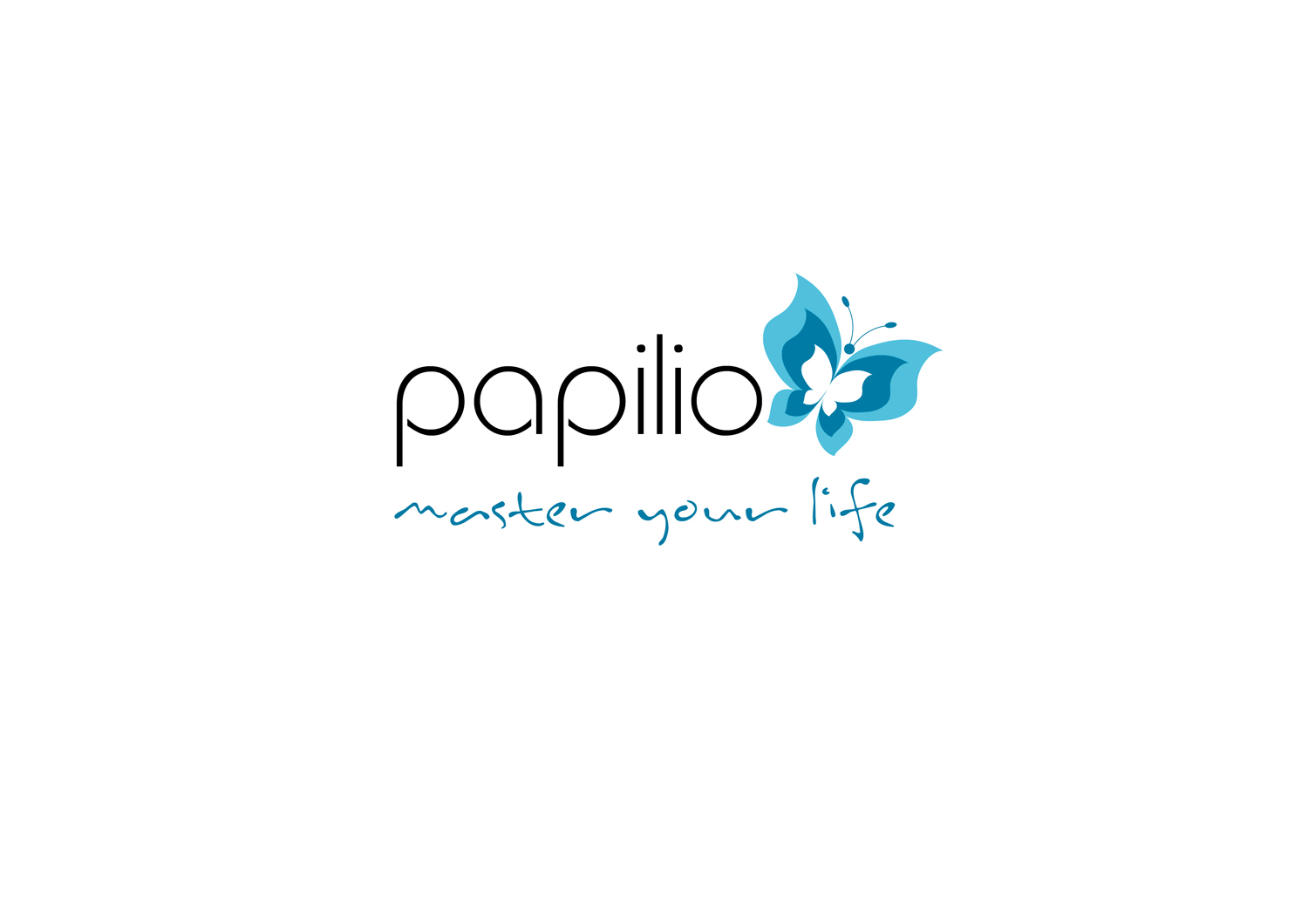 Papilio » Logo-Design » designenlassen.at
