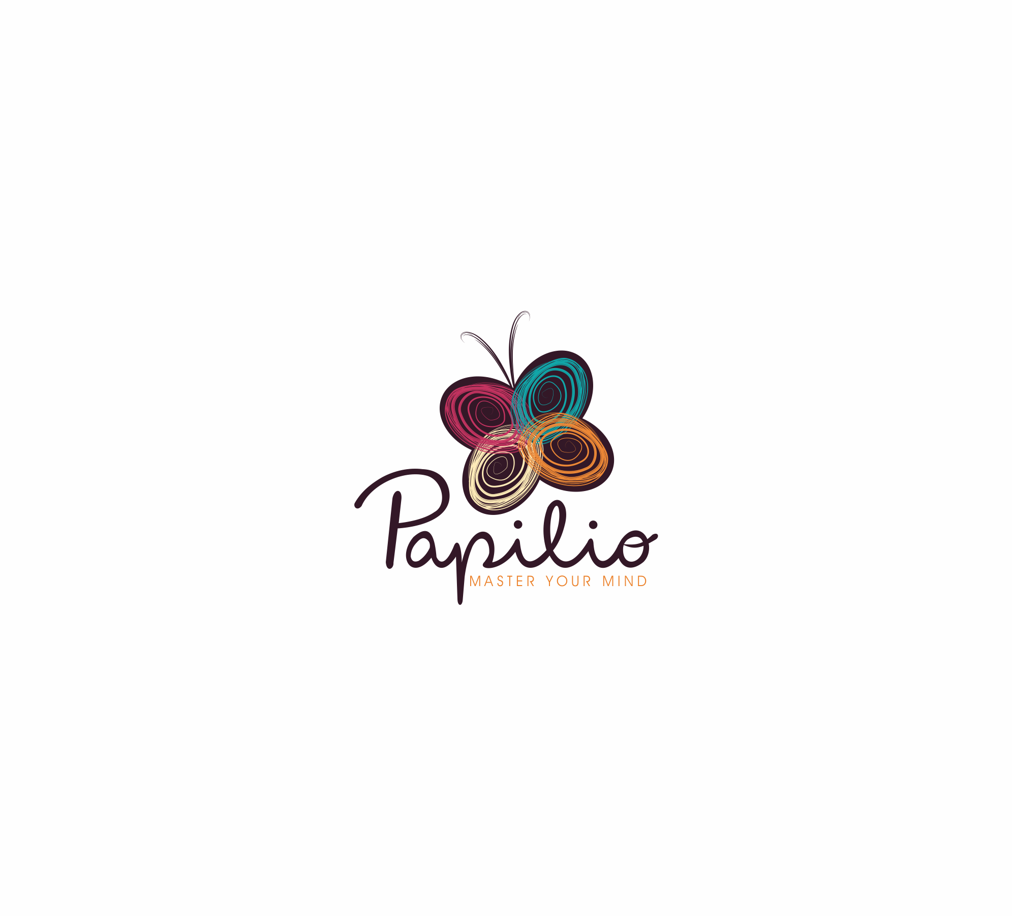 Papilio » Logo-Design » designenlassen.at