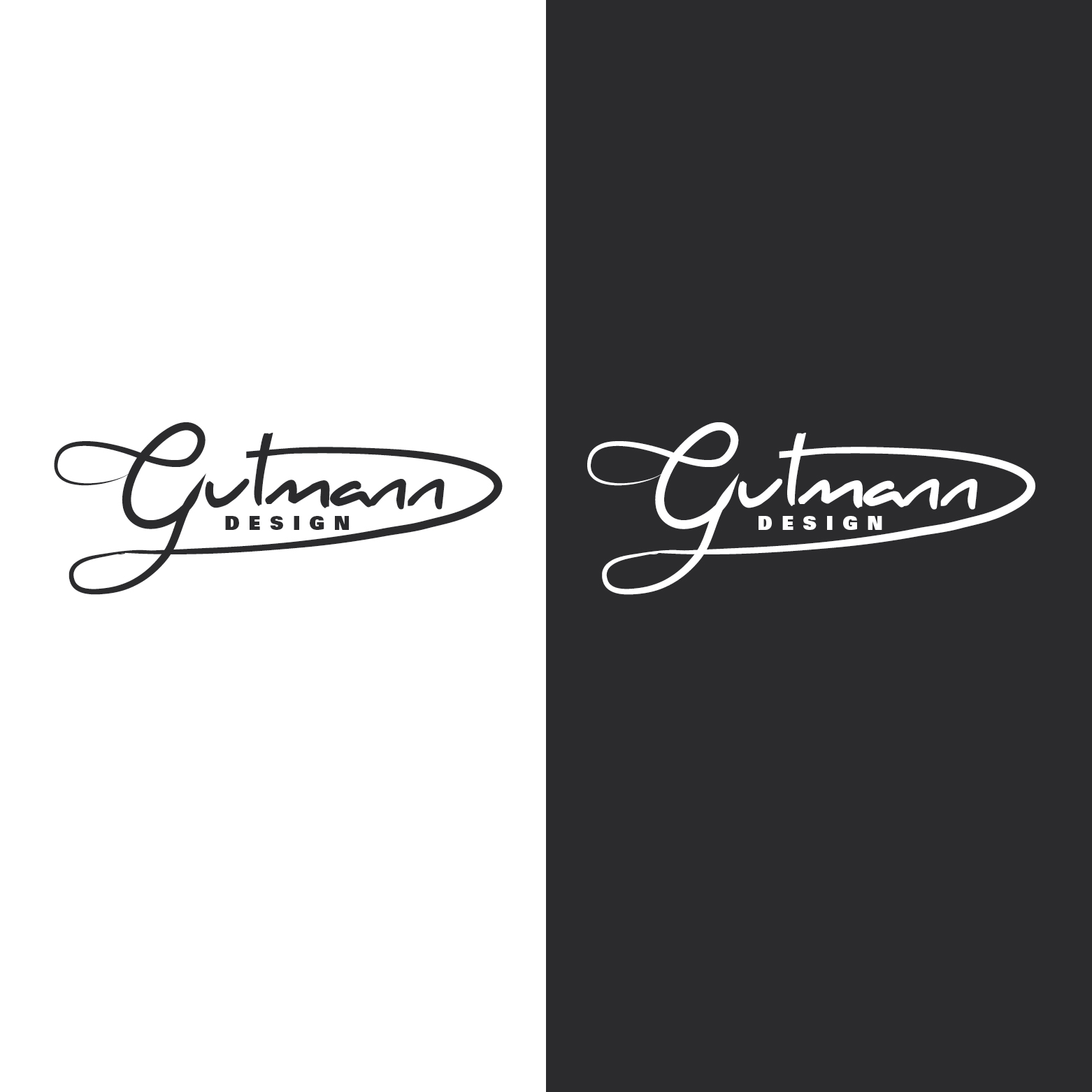 Möbel - Designer sucht Logo » Logo-Design » Briefing » designenlassen.de