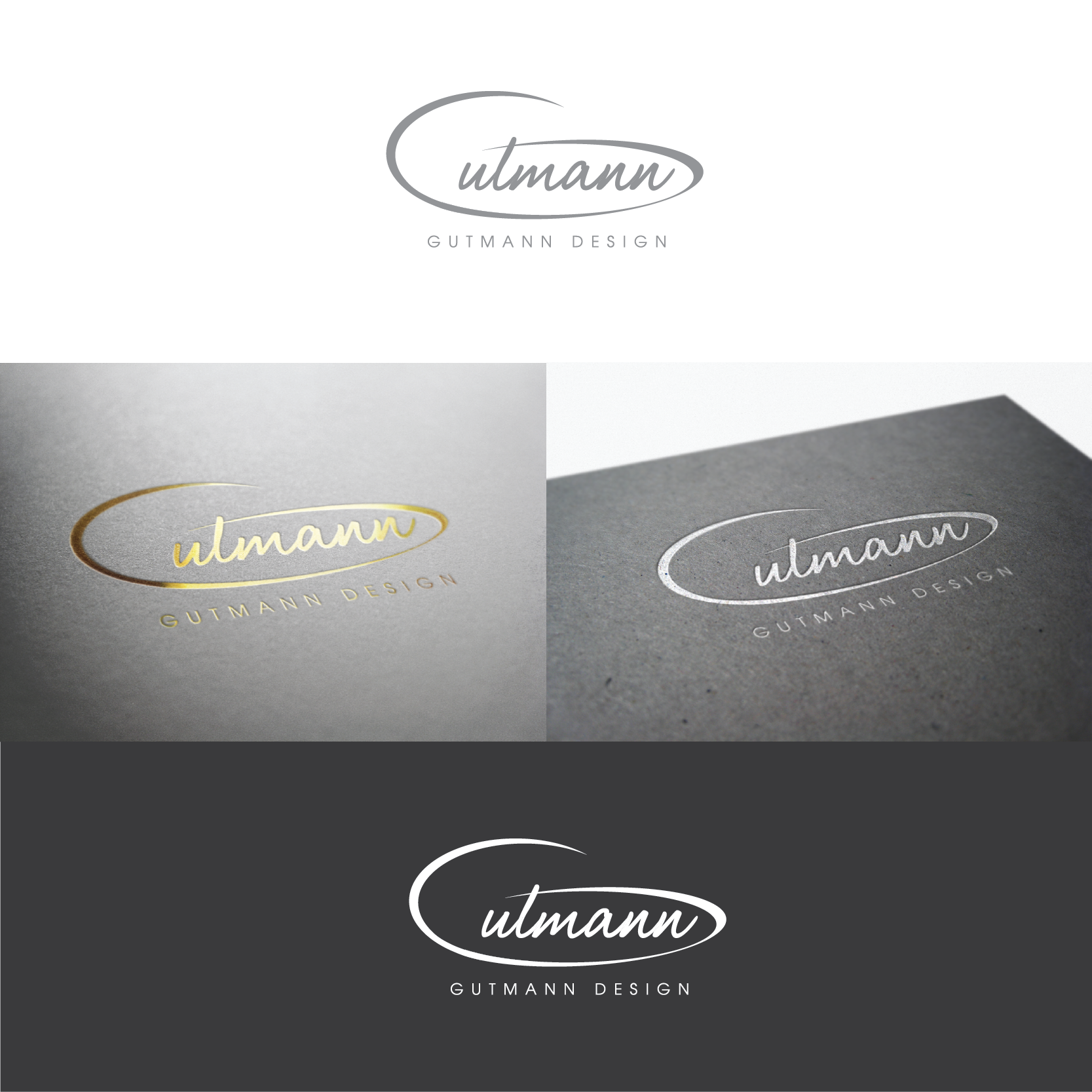 Möbel - Designer sucht Logo » Logo-Design » Briefing » designenlassen.de