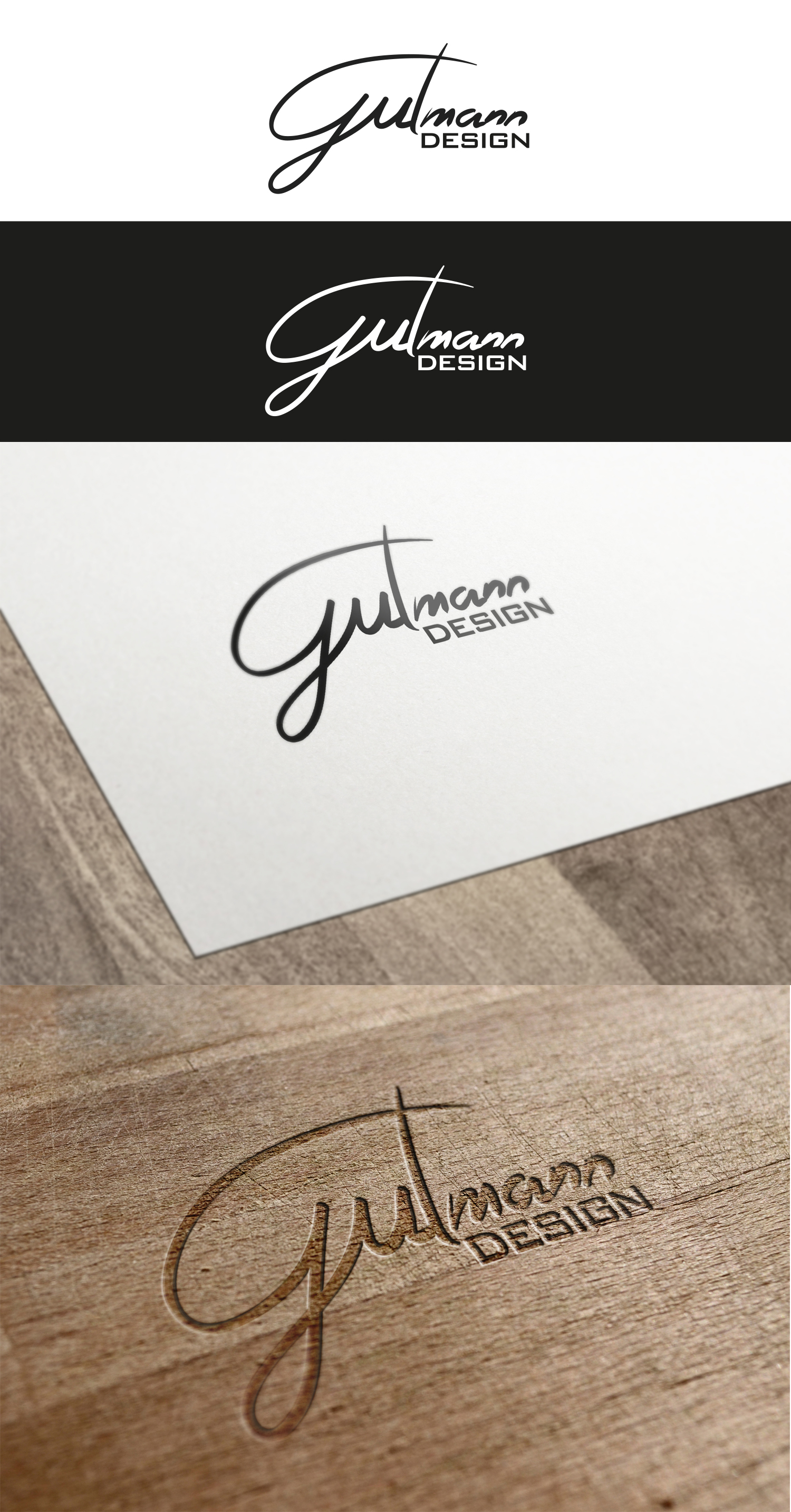 Möbel - Designer sucht Logo » Logo-Design » Briefing » designenlassen.de