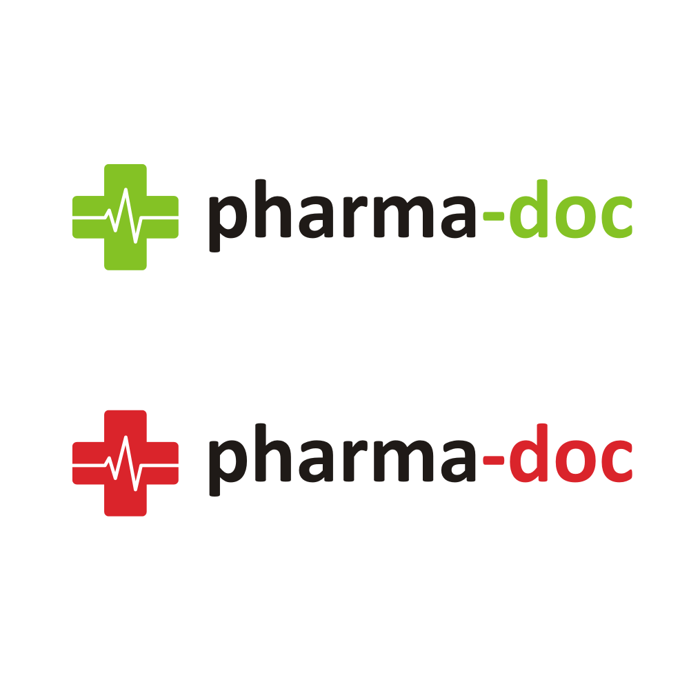 Apotheke » Logo-Design » Briefing » designenlassen.de