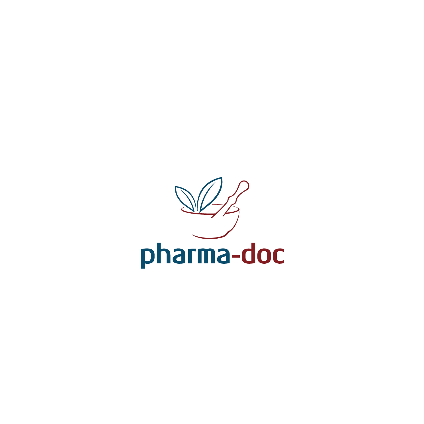 Apotheke » Logo-Design » Briefing » designenlassen.de