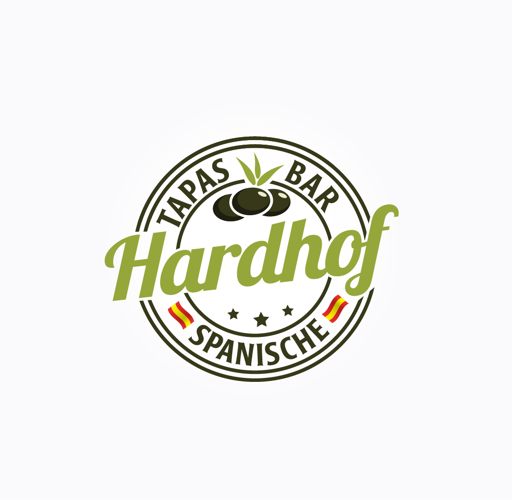 Logo-Design für Tapas Bar » Logo-Design » designenlassen.de
