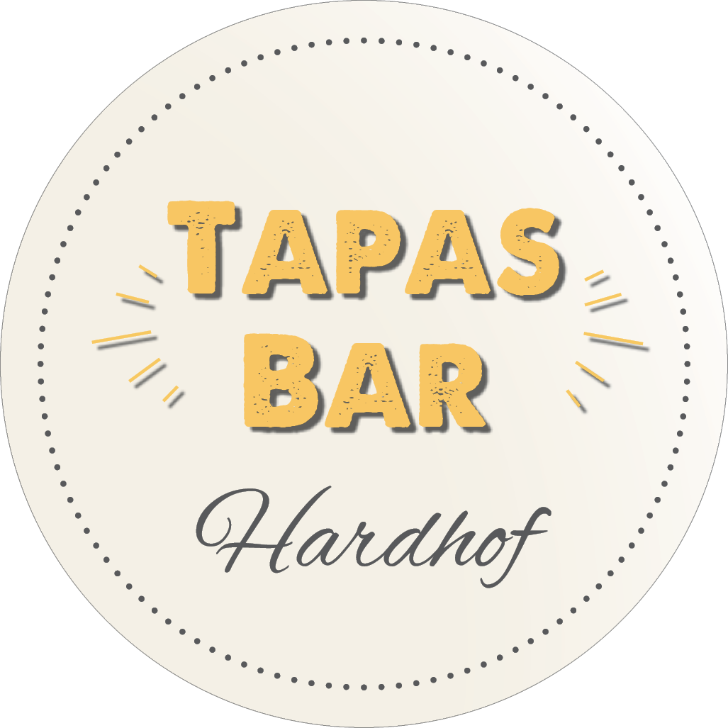 Logo-Design für Tapas Bar » Logo-Design » designenlassen.de