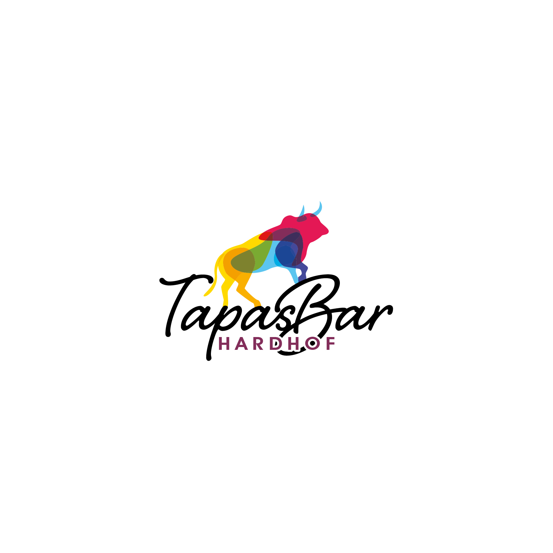 Logo-Design für Tapas Bar » Logo-Design » designenlassen.de