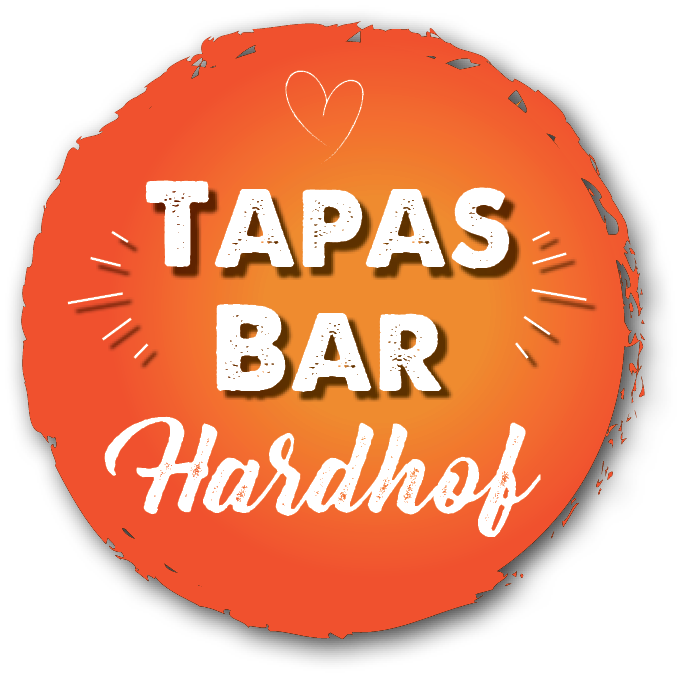 Logo-Design für Tapas Bar » Logo-Design » designenlassen.de