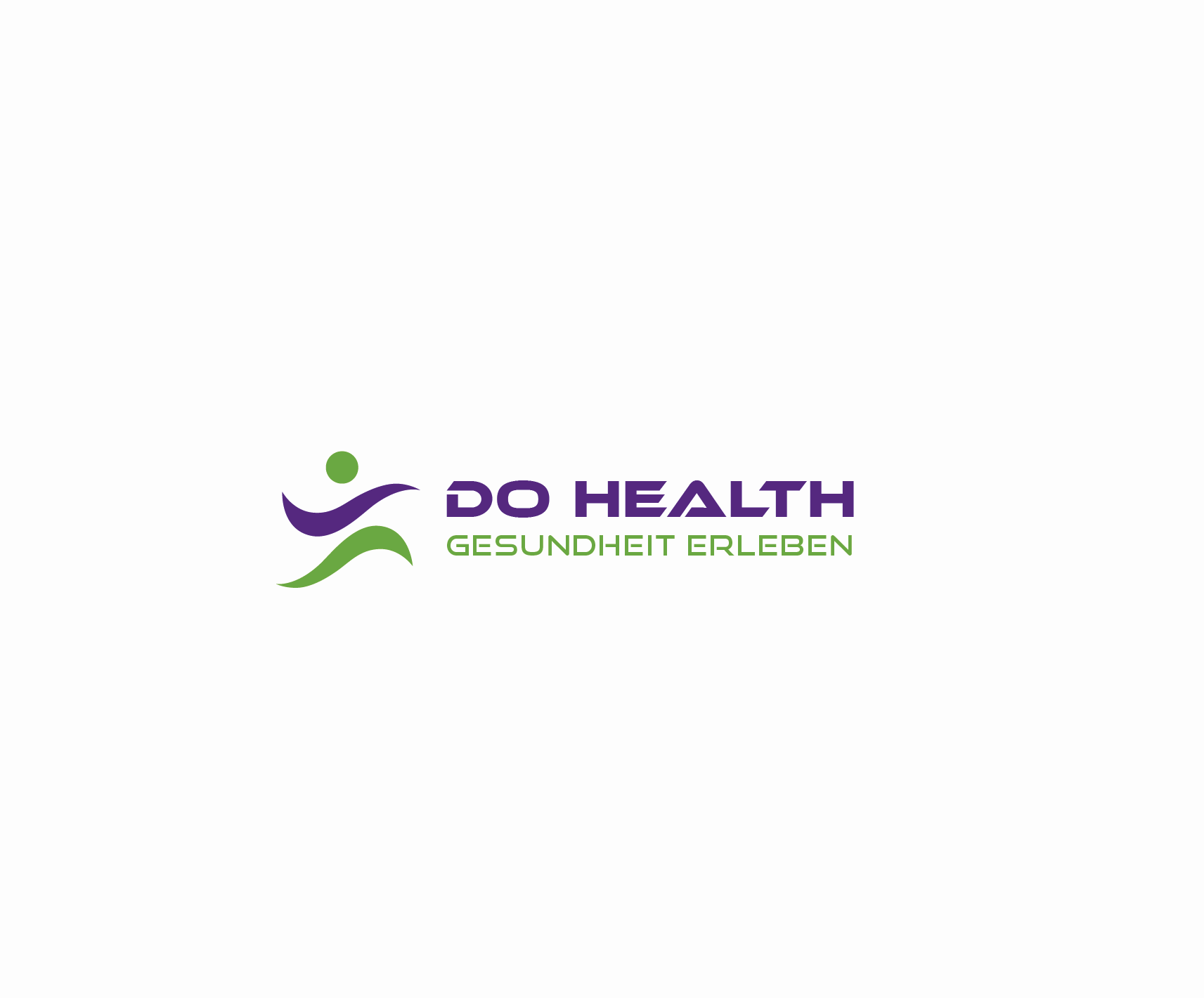 Logo-Design für betriebliches Gesundheitsmanagem.. » Logo-Design ...