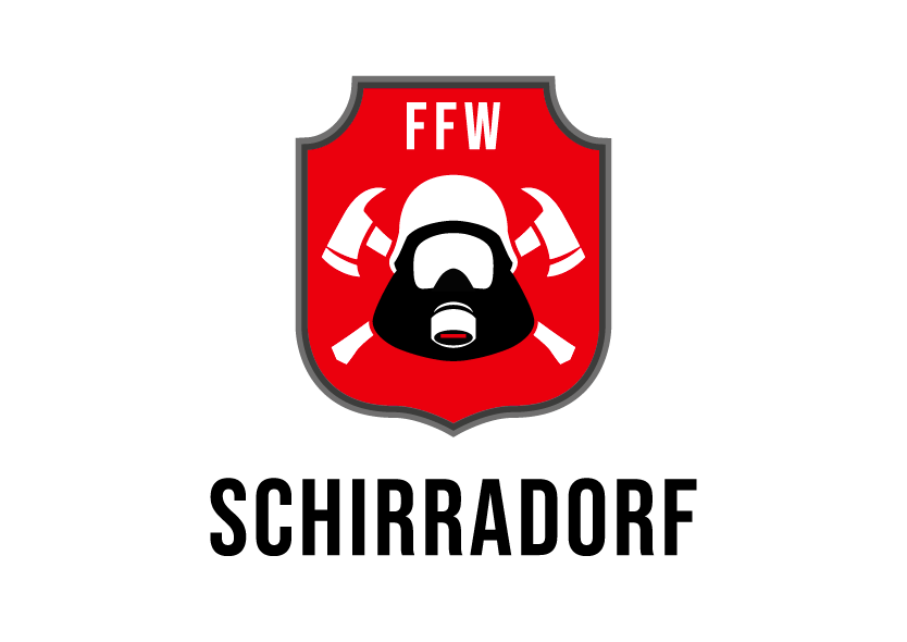 Logo-Design für Freiwillige Feuerwehr » Logo-Design » Briefing ...