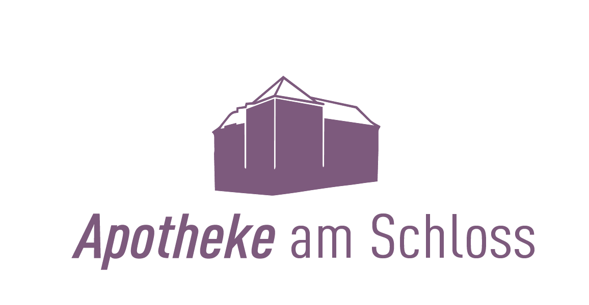 Logo-Design für Apotheke » Logo-Design » Briefing » designenlassen.at