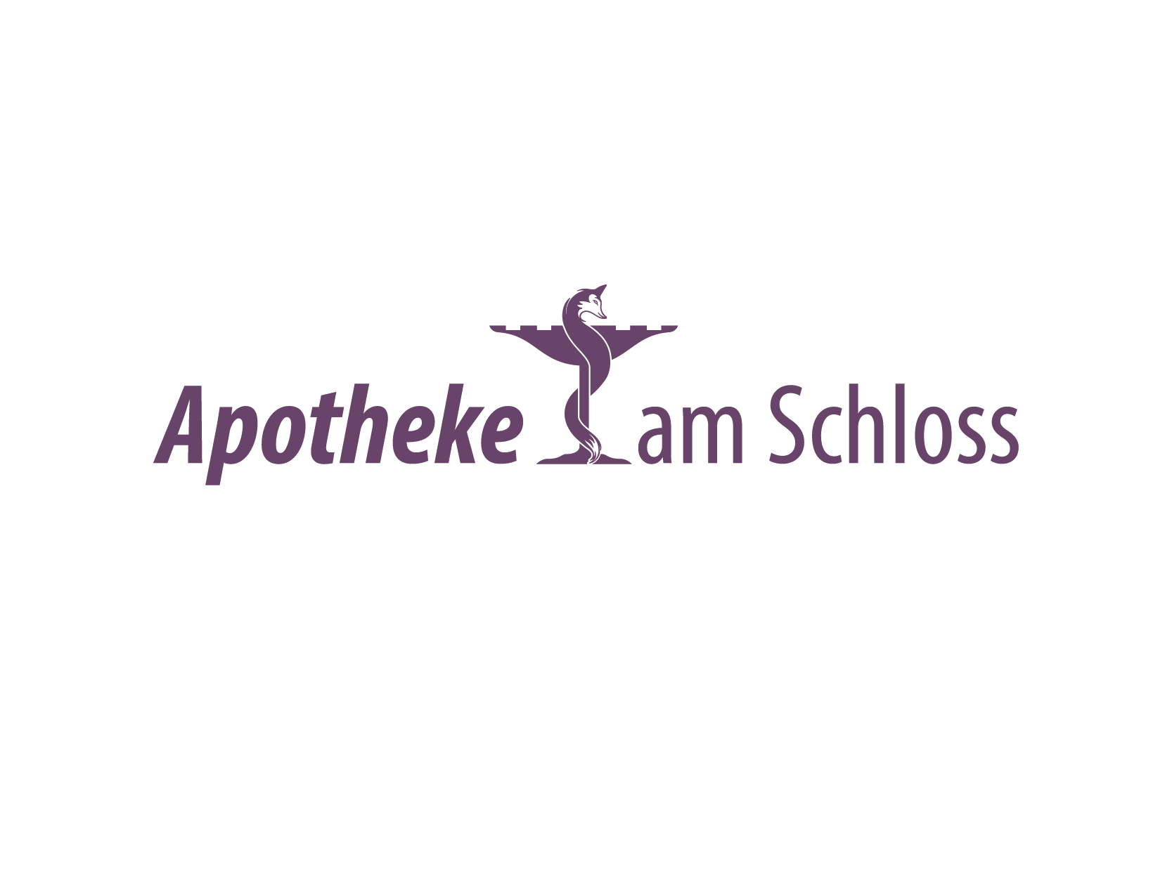Logo-Design für Apotheke » Logo-Design » Briefing » designenlassen.at