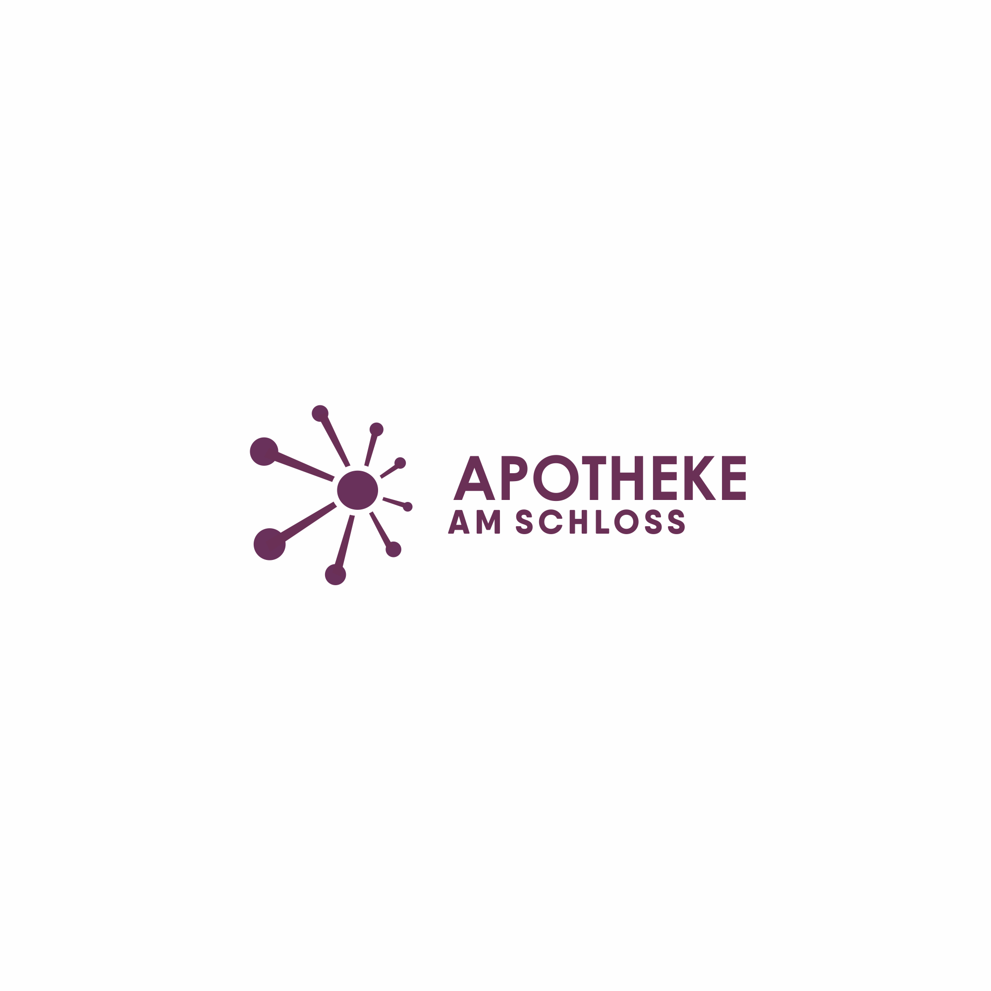 Logo-Design für Apotheke » Logo-Design » Briefing » designenlassen.at