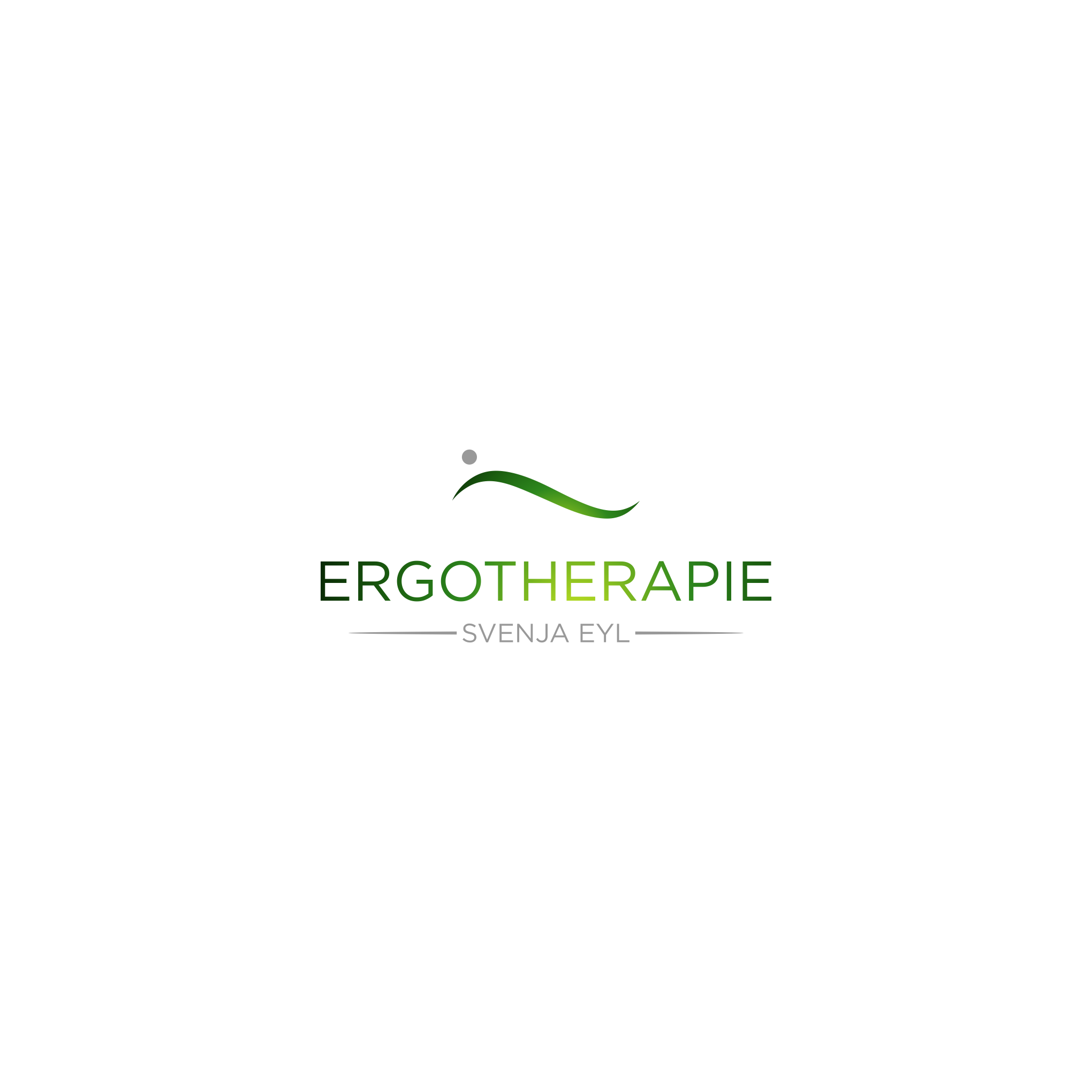 Logo-Design für Ergotherapie » Logo-Design » Briefing » designenlassen.de