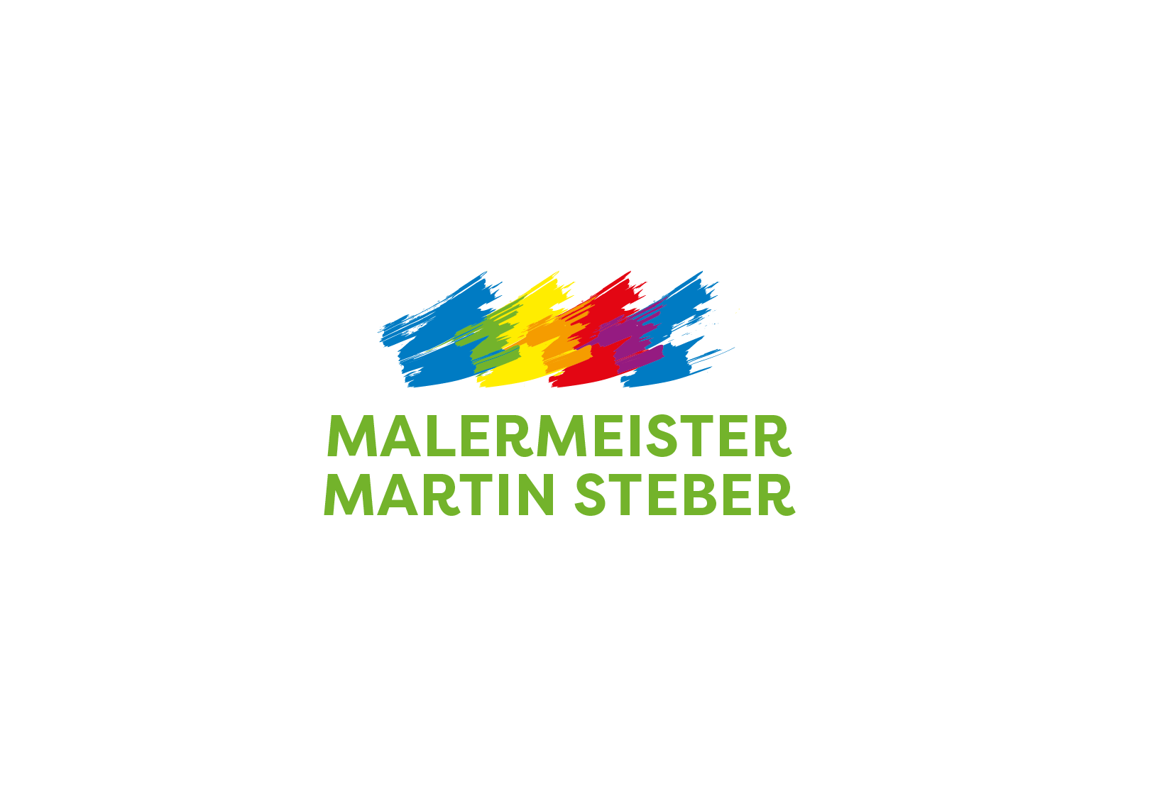 Logo für Malerfirma » Logo-Design » Briefing » designenlassen.de