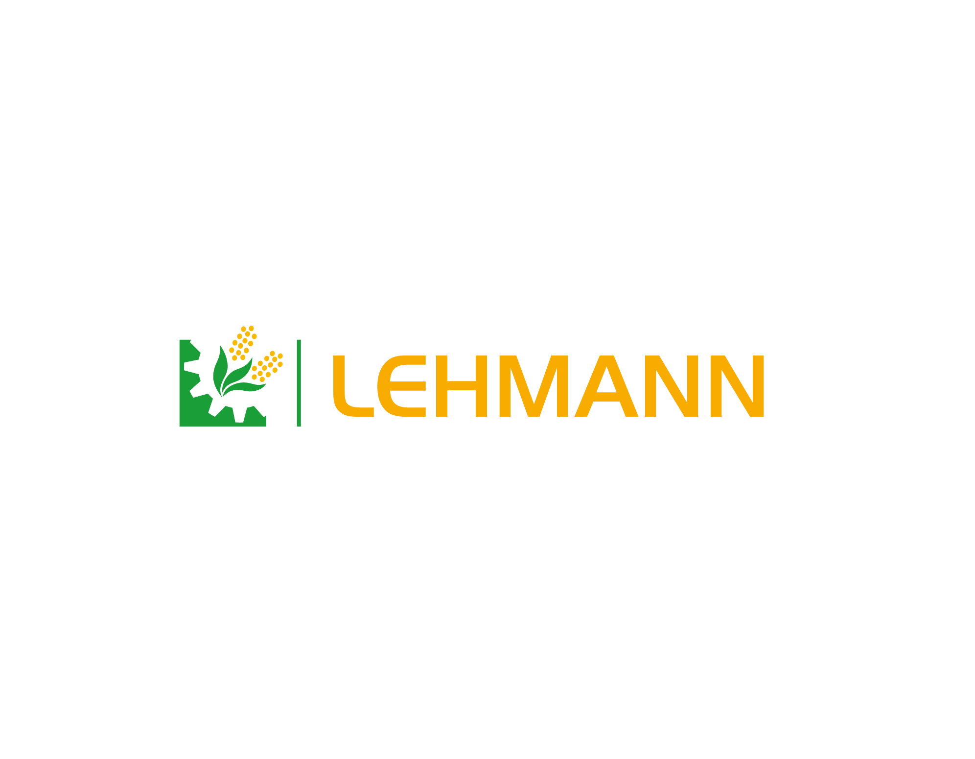 Lehmann » Logo-Design » designenlassen.de