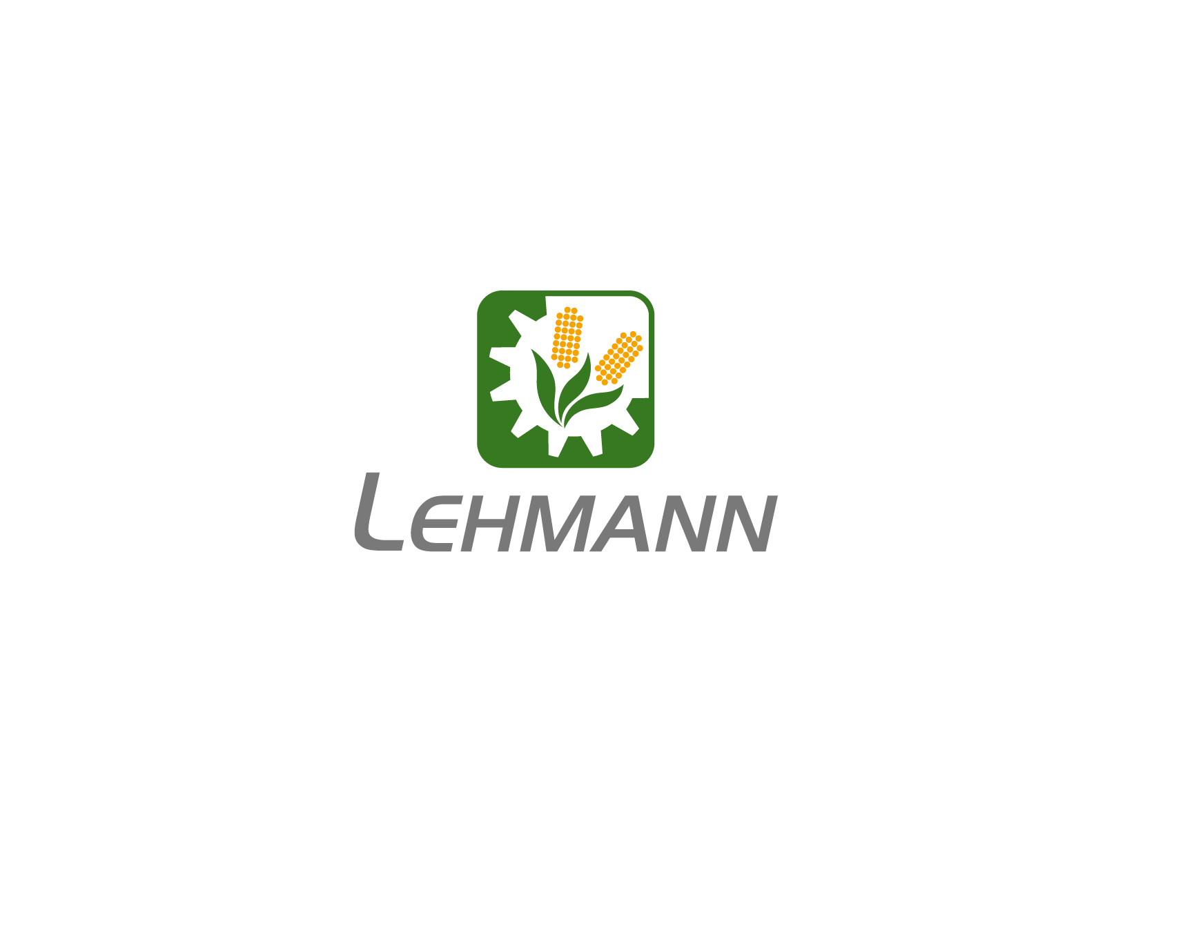 Lehmann » Logo-Design » designenlassen.de