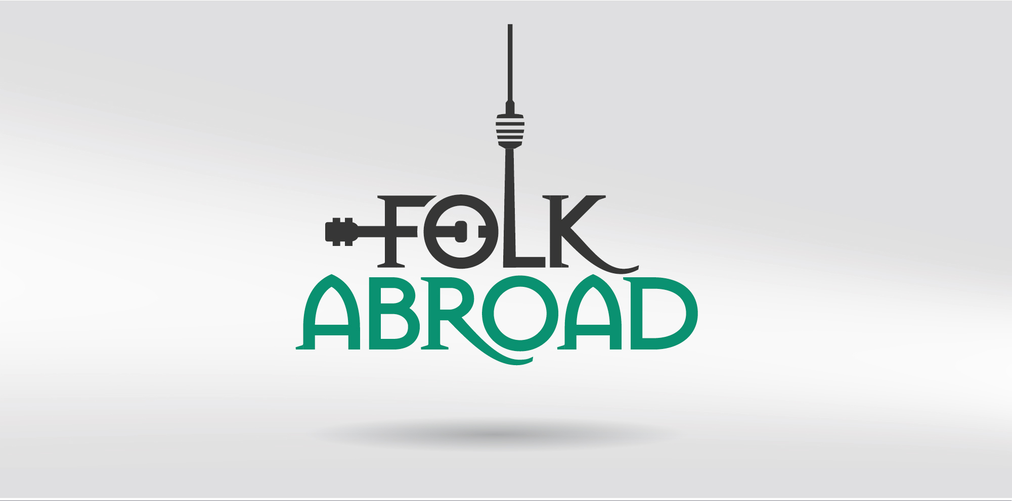 Logo-Design für Irish Folk-Band » Logo-Design » designen-lassen.ch