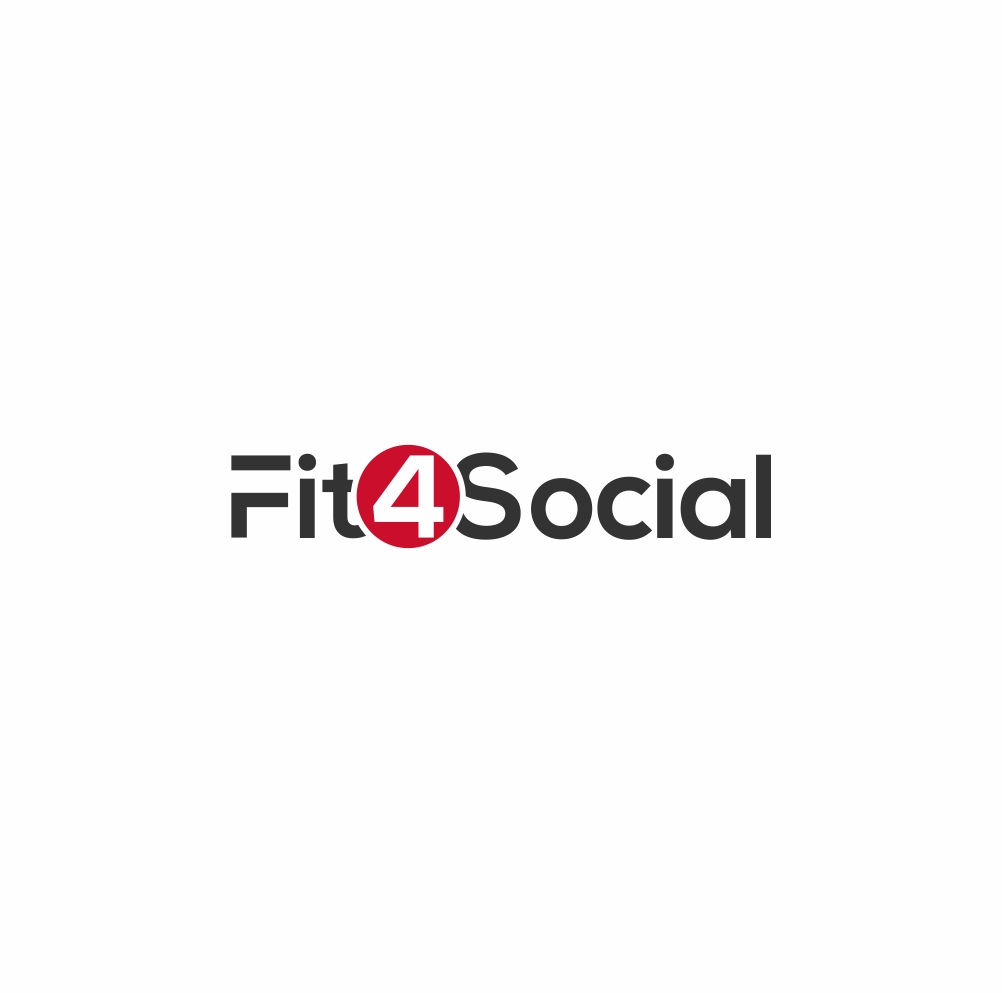 Logo-Design für Social Media Agentur » Logo-Design » designenlassen.de