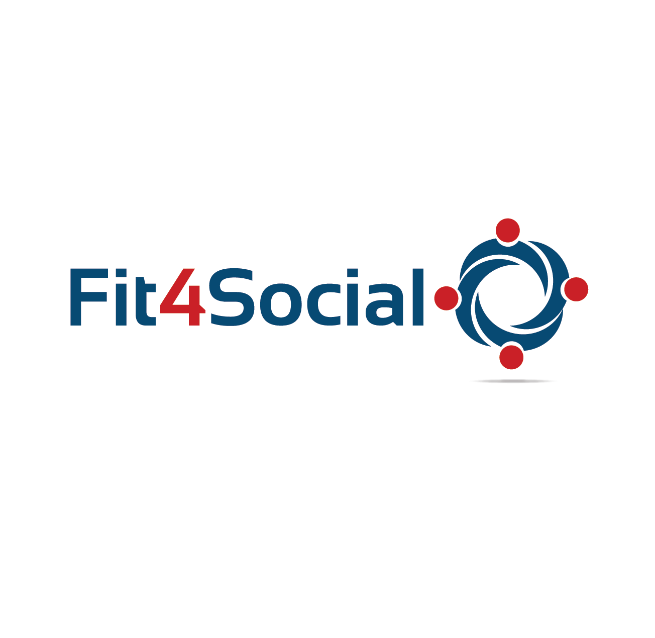 Logo-Design für Social Media Agentur » Logo-Design » designenlassen.de