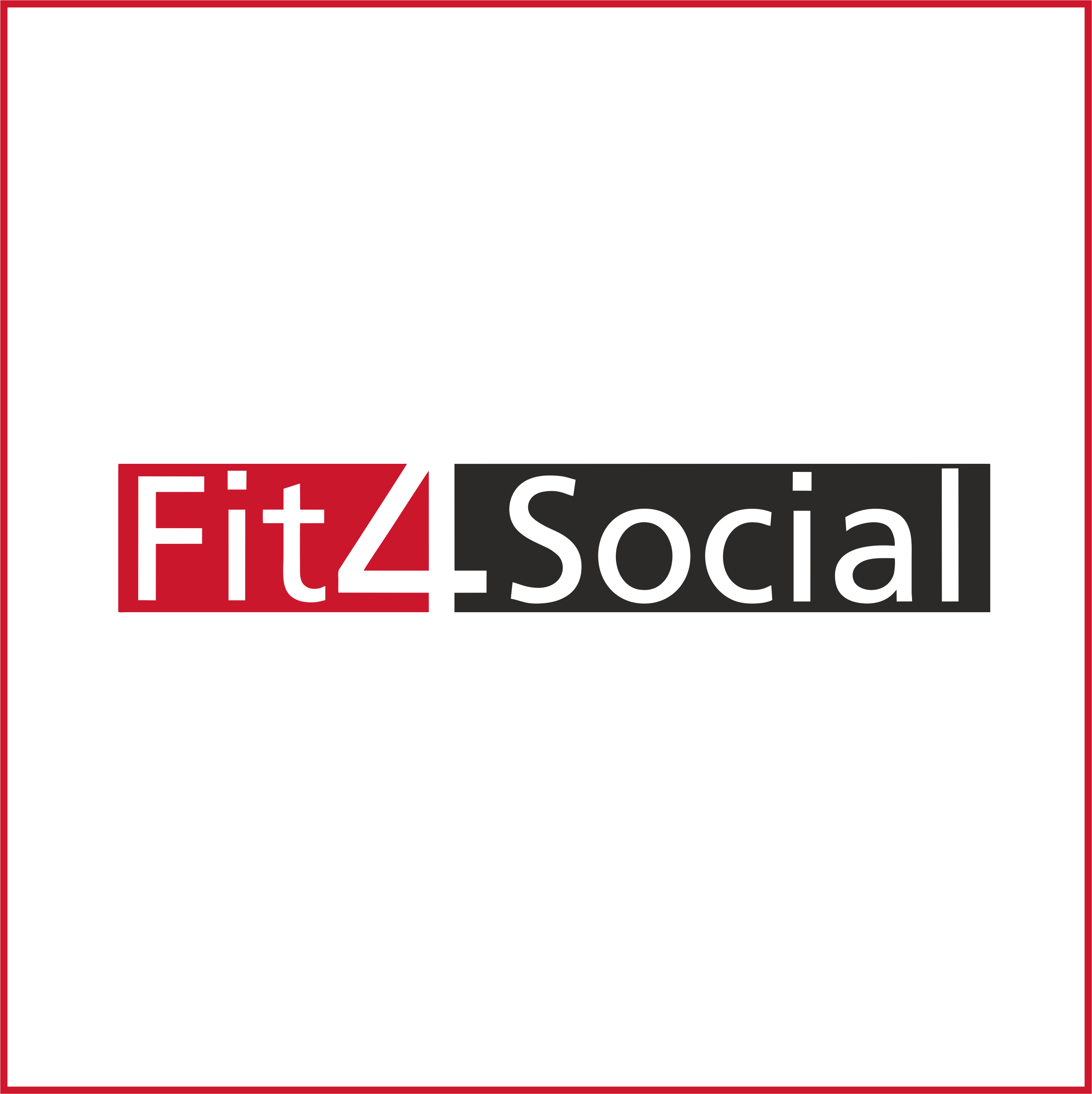 Logo-Design für Social Media Agentur » Logo-Design » designenlassen.de
