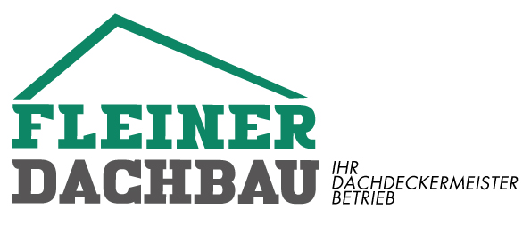 Logo-Design für Dachdecker » Logo design » Design briefing ...