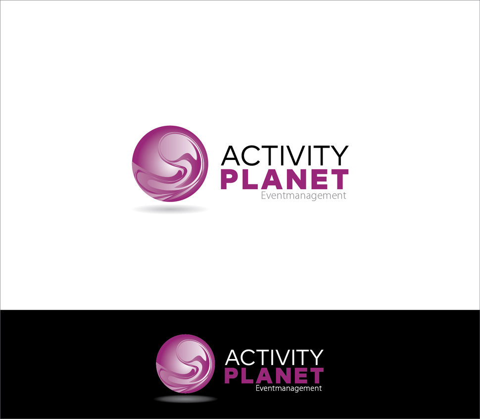 Activity » Logo-Design » designenlassen.de
